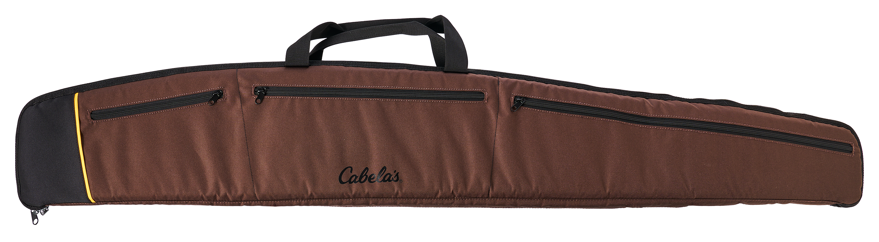 Cabela's Legacy Series Shotgun Case | Cabela's